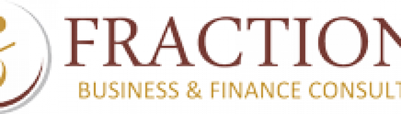 Third Wave Technology – Aigenta